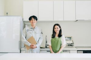 パナソニックエコキュートのエラーコード「h56」はふろ混合弁異常！原因や対処法について | 株式会社エコテック