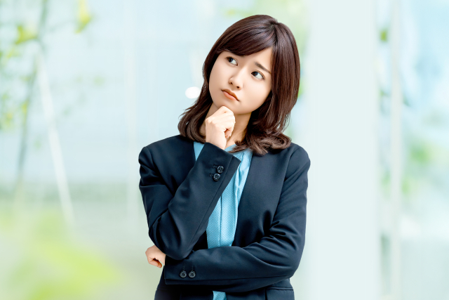 パナソニック製エコキュートで修理が必要な故障や修理費用について | 株式会社エコテック